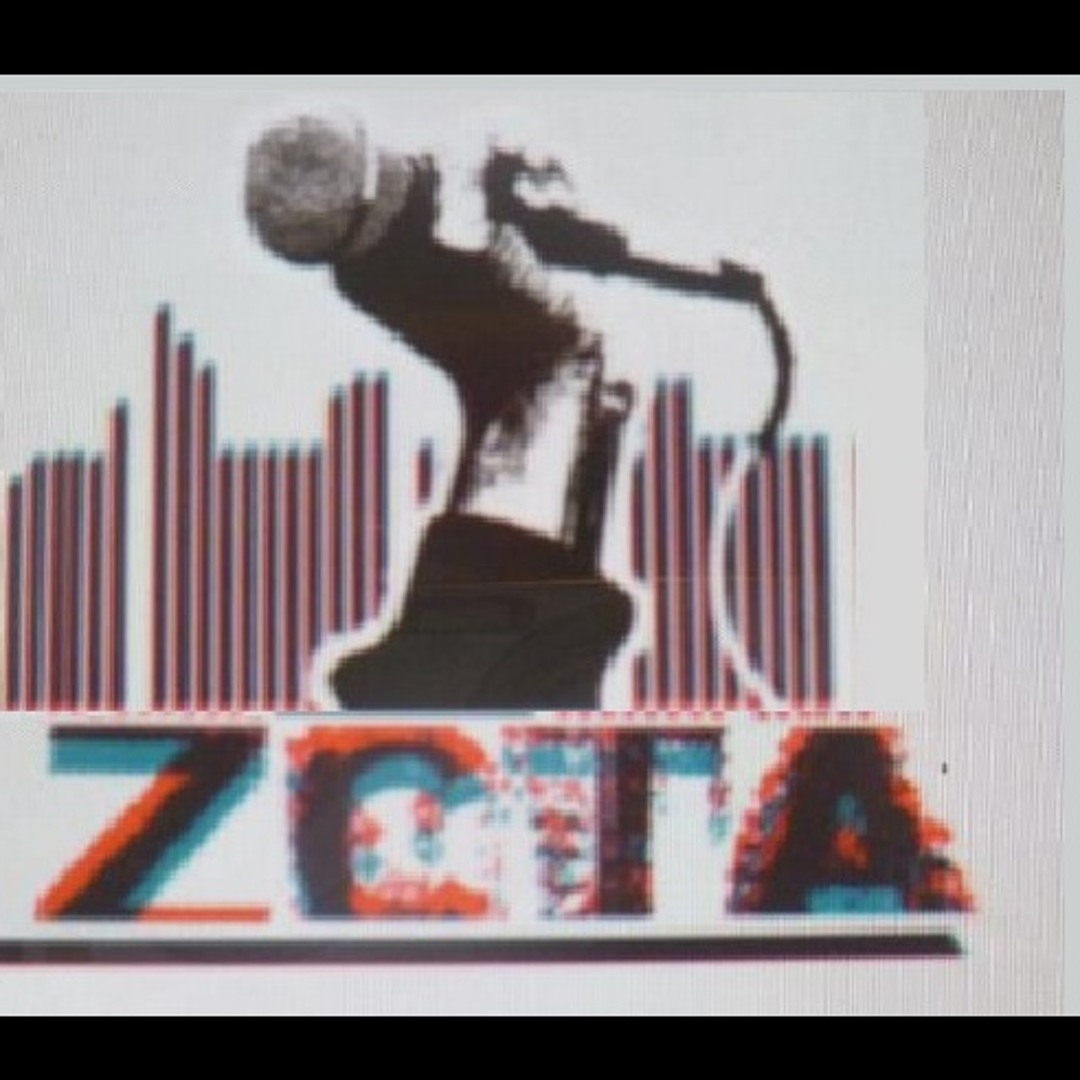 Stream Zcta - Redencion by zcta | Listen online for free on SoundCloud