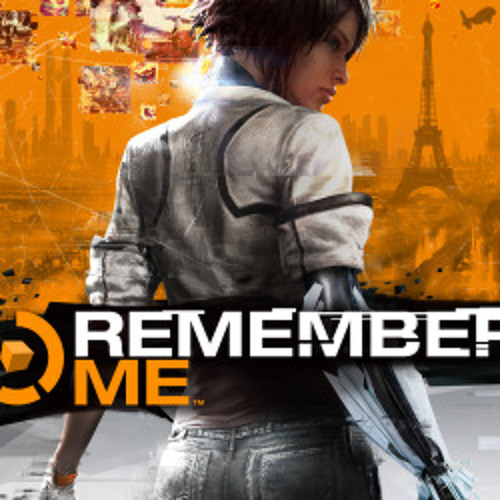 Stream Olivier Deriviere | Listen to Remember Me - OST - Excerpts playlist online for free on ...