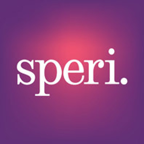 Stream What is SPERI? by laurence peacock | Listen online for free on ...