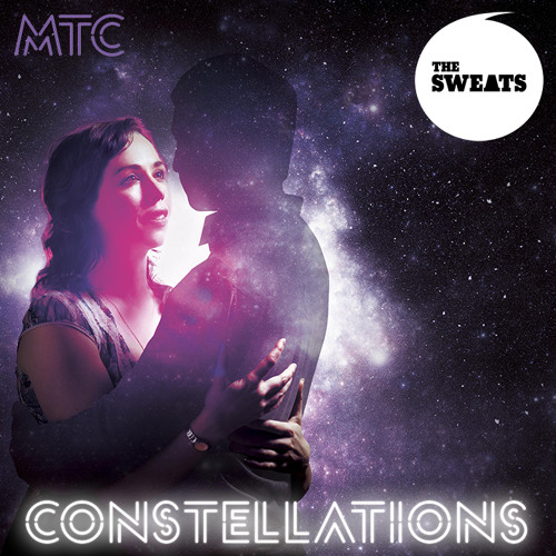 Stream CONSTELLATIONS (MTC) - Main Theme by THE SWEATS | Listen online ...