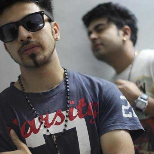 Stream Jai Rana | Listen to a bazz playlist online for free on SoundCloud