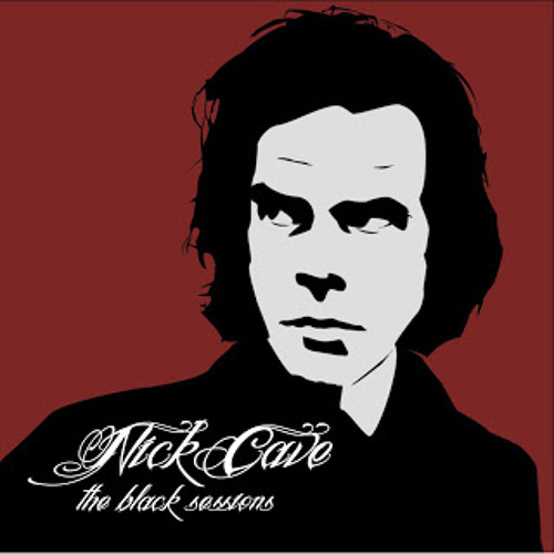 Stream Love Letter - Nick Cave by La Chunga Publishing | Listen online ...