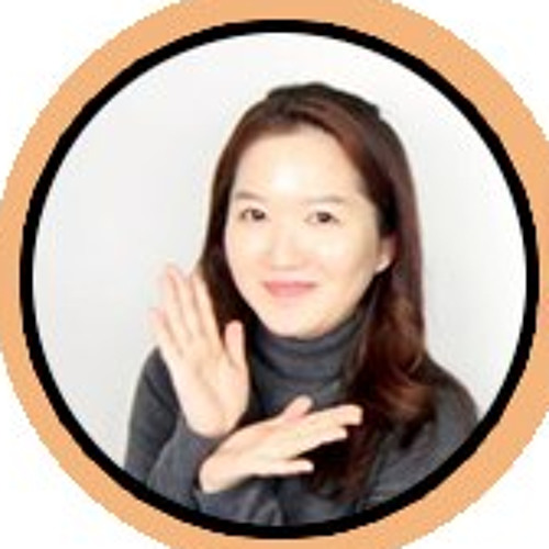 Stream Jezzamaknae Listen To How Do You Say This In Korean Playlist Online For Free On SoundCloud stream-jezzamaknae-listen-to-how-do-you-say-this-in-korean-playlist-online-for-free-on-soundcloud
