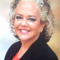 Laura Abel's Instagram, Twitter & Facebook on IDCrawl