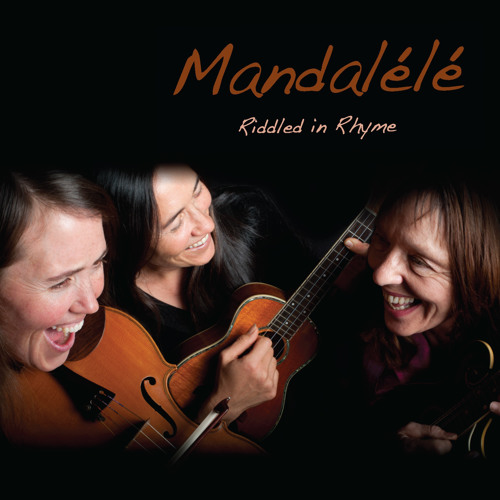 Stream River Flows - Weaving in the Rafters by Mandalele | Listen ... Stream River Flows - Weaving in the Rafters by Mandalele | Listen ...