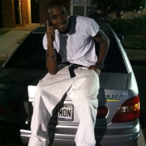 Stream Hard time by Lil Izzy 93 | Listen online for free on SoundCloud