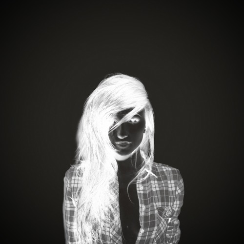 Stream Lights - Toes (Tim Spreen Remix) by Tim Spreen | Listen online ...