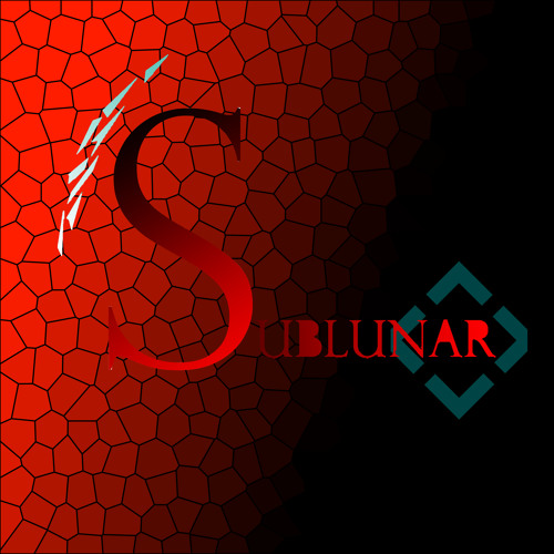 Stream SubLunar by Maxion (official) | Listen online for free on SoundCloud