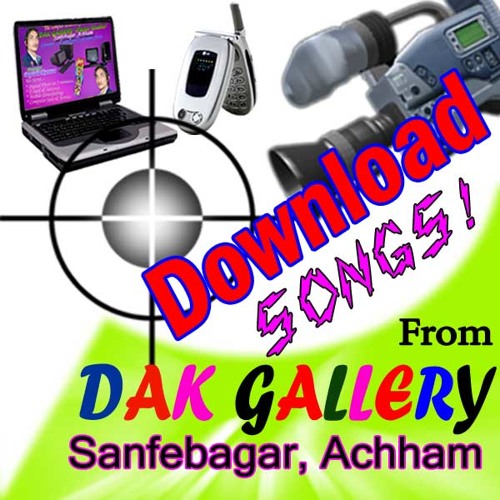 Stream sArObArRaMeChHaP | Listen to nau dada pari lok geet playlist ...