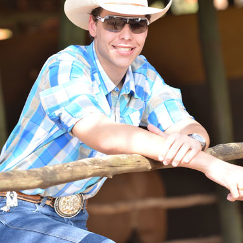 Stream Marco Brasil Filho - Ao vivo em Lutécia - SP 2012 by ...