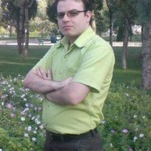 Stream Delam Gerefte Behrouz Naeimi Ali 192 by Tala Tahlil | Listen ...