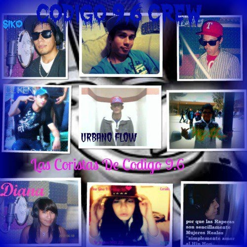 Stream Un nuevo conecte- siiko lobo laf by isabel-quezada-1 | Listen ...
