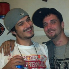 Shawna Pace's Instagram, Twitter & Facebook on IDCrawl