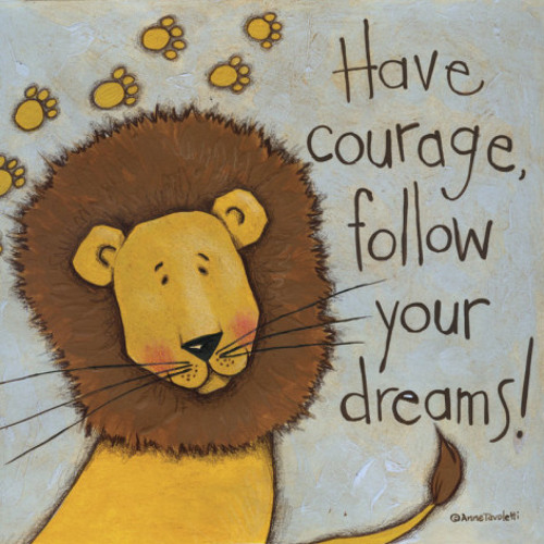 Stream Live Your Dream by Dan Fefferman | Listen online for free on ...