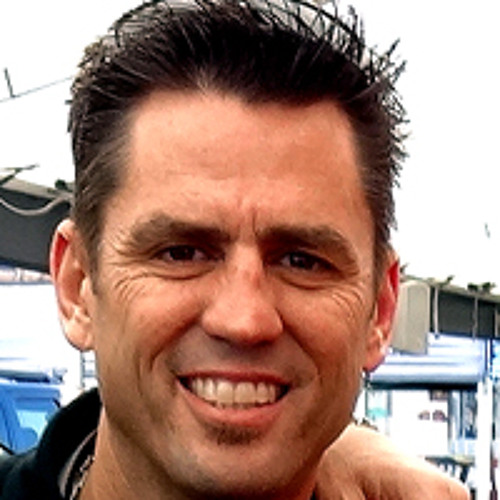 Stream Larry Dixon on a Return to the Championship Wars by SpeedFreaks ...