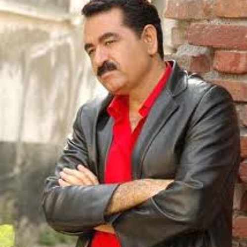 Stream Ibrahim Tatlises - Yalnizim by Erfan Ebrahimi | Listen online ...