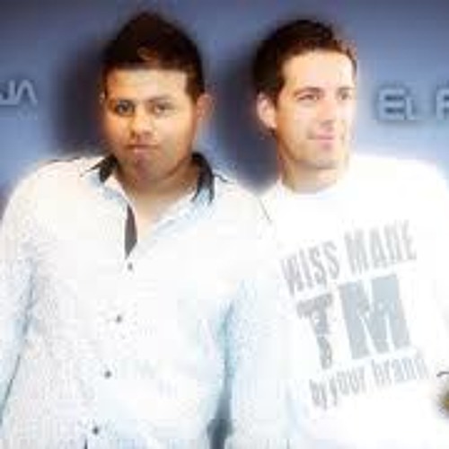 Stream SIENTELO - EL REJA Y EL FLECHA - Dj Tippa! by pavlo | Listen ...