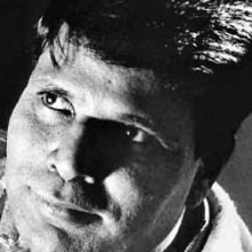 Stream Thiruvadi saranam - Ragam Kamboji- Flute Mali by Veejay Sai ...