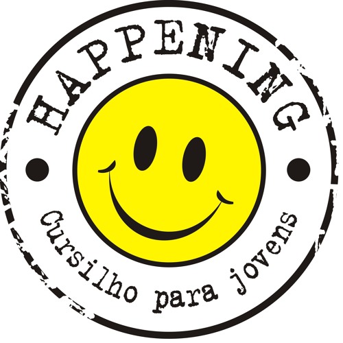 Stream Nova criatura by Thulio Luna | Listen online for free on SoundCloud