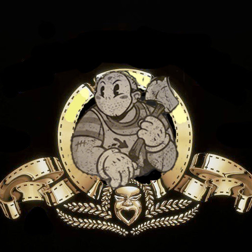 Stream SIMOK - GoodBye (free download) by SIMOK | Listen online for ...