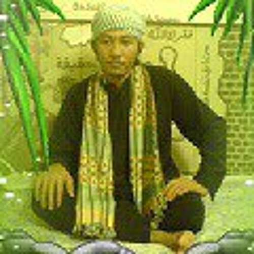 Stream Huwannur Mayada Cahaya Rasul by Madina Streaming | Listen online ... Stream Huwannur Mayada Cahaya Rasul by Madina Streaming | Listen online ...