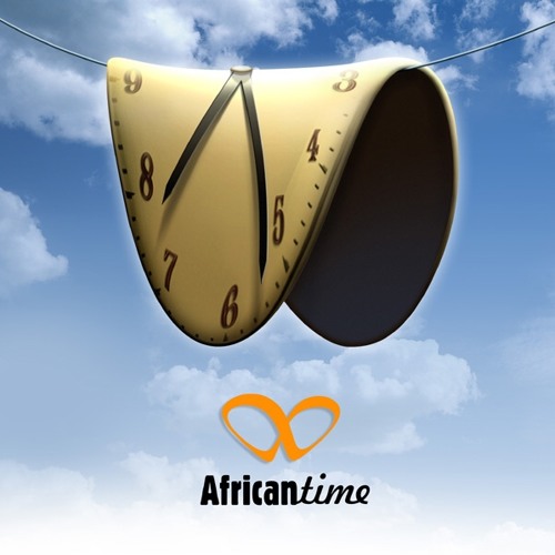 Stream Wombo Lombo - African Time by African Time | Listen online for ...