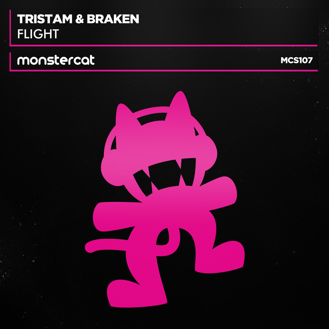 Stream Tristam & Braken - Flight by Monstercat | Listen online for free ...