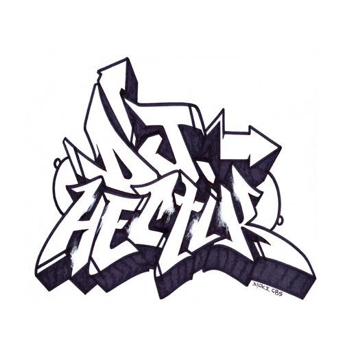Stream DJ HECTIK ONE-Built From Scratch Vol. 8 by O.G DJ HECTIK1 ...