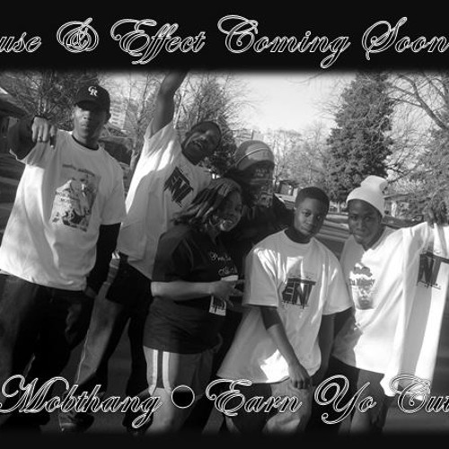 Stream Emforcment by Bam-Bam | Listen online for free on SoundCloud