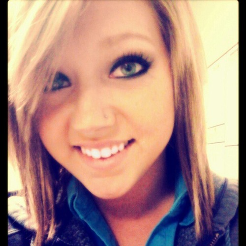 Stream Let It Be-The Beatles by Alexandra Procter | Listen online for ...