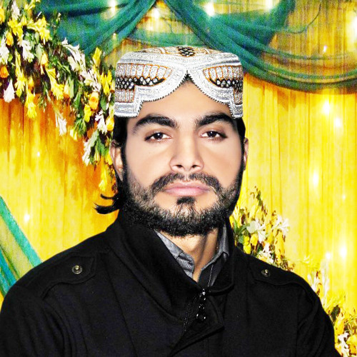 Stream Namose NABI sallallahu allahi wasallalim ki khatir by MUHAMMAD ...