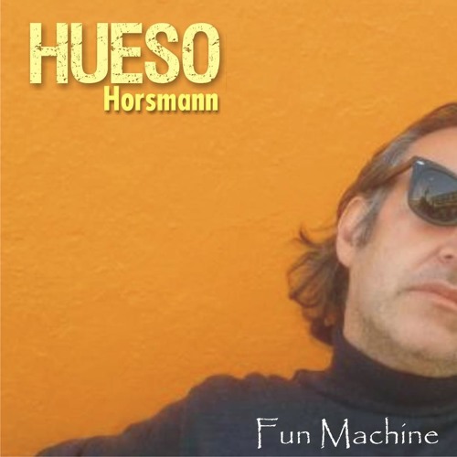 Stream Fato Music | Listen to Hueso Horsmann playlist online for free ...
