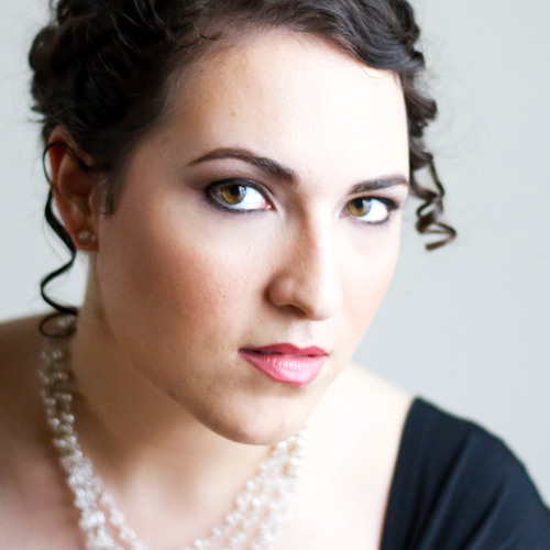 Stream The Blessed Virgin's Expostulation by Whitney Rosh | Listen ...