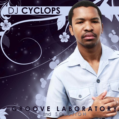 Stream DJ CYCLOPS - HARD TIMES ARE OVER[DEEPER GLOBAL MIX] by DJ ...
