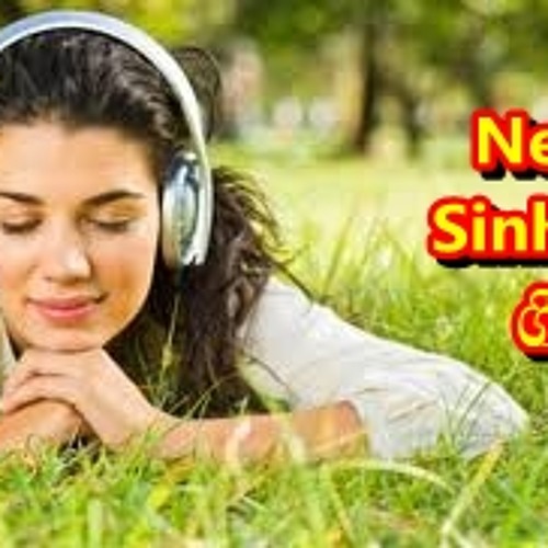 Stream Sadi Ran Abaranin (සැදී රන් අබරනින්) by Sri Lankan | Listen ...