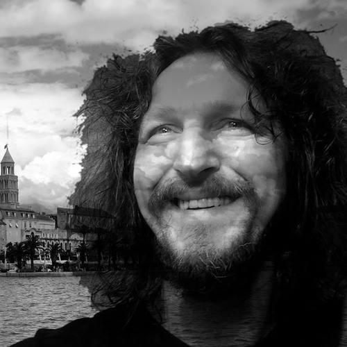 Stream Boris Krivec - Lipa Ana meni nesudjena by Boris Krivec | Listen ...