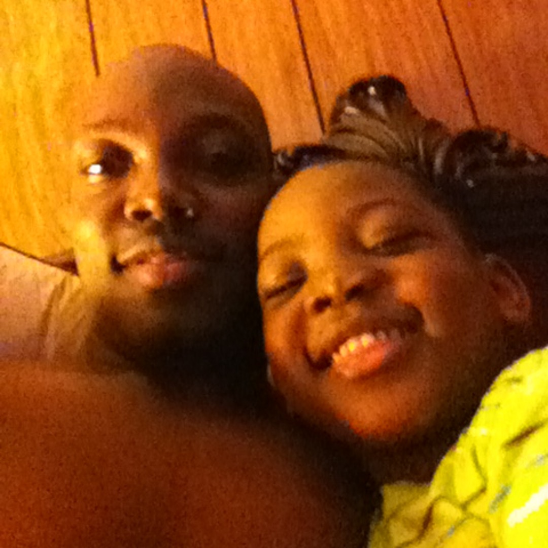 Stream marc dume | Listen to pou lavi sanders &ti joe zenny playlist ...