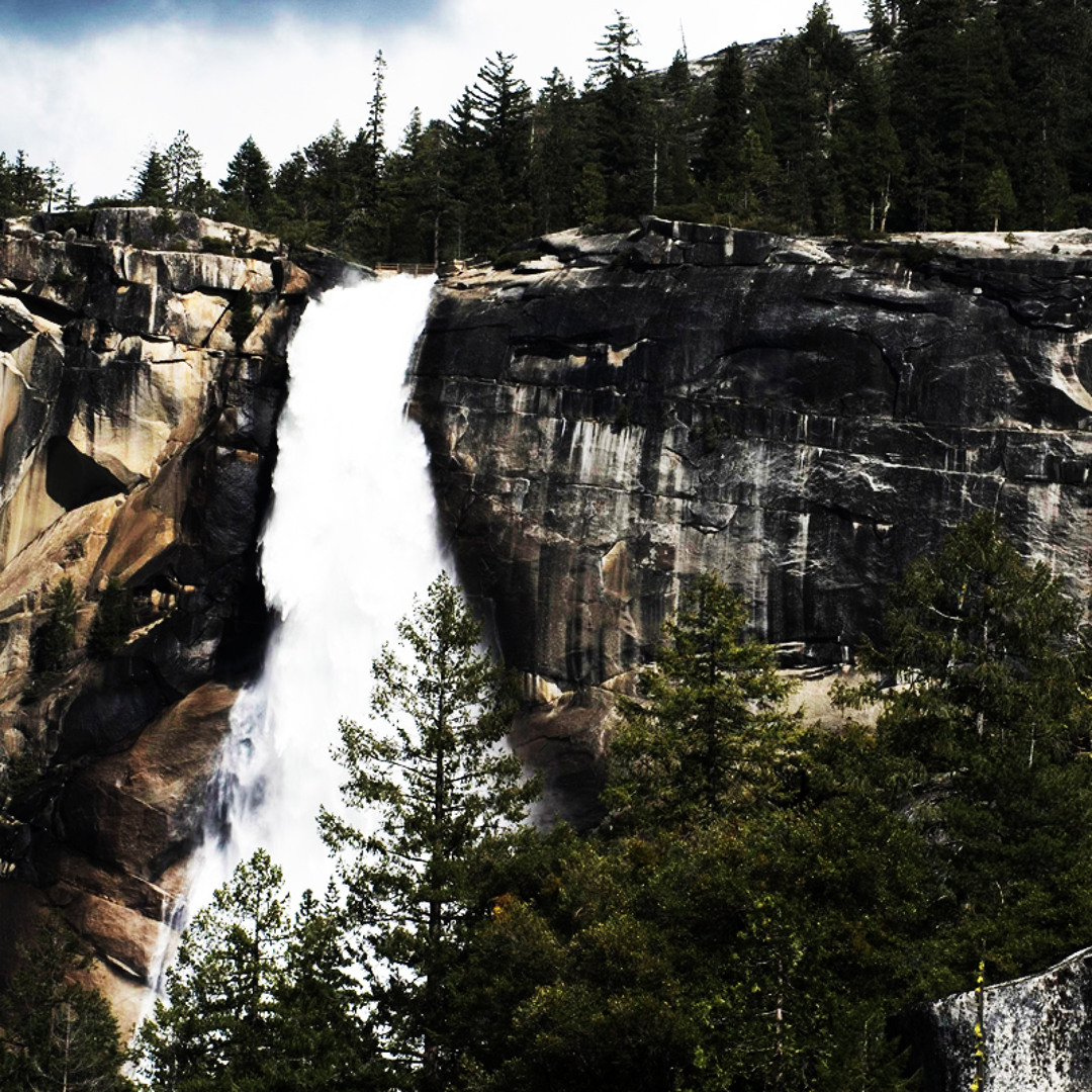 Stream Cascade - Matthew Saltz & Ryan Helsing by Ryan Helsing | Listen ...