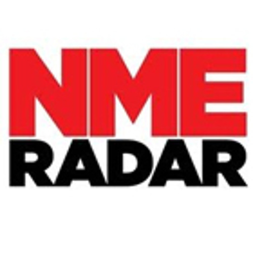 Stream nmemagazine | Listen to NME Radar playlist online for free on ...
