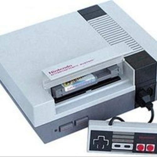 Stream 8 Bit Classics - Abc - Look Of Love by hellfirehound | Listen ...