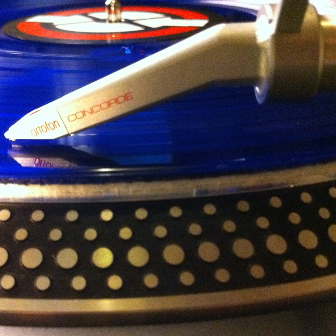 Listen to Original Scratch Samples by Ditisluuks in scratch samples new ...