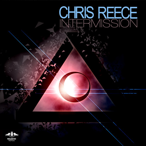 Stream Chris Reece - Intermission (Original Mix) by Chris Reece ...
