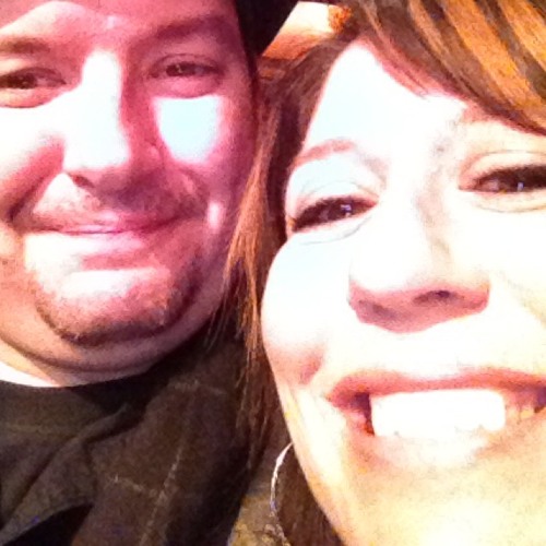 Stream "The Way I Feel About You"-T.Moody at www.travismoody.com by Mr ...