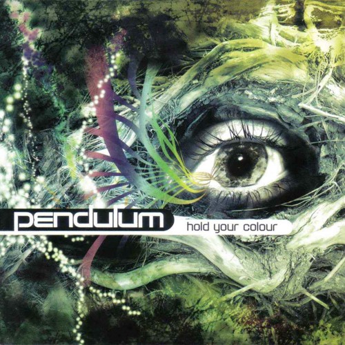 Stream Pendulum - Slam ( Before the Tantrum Mix ) by Don't follow me ...