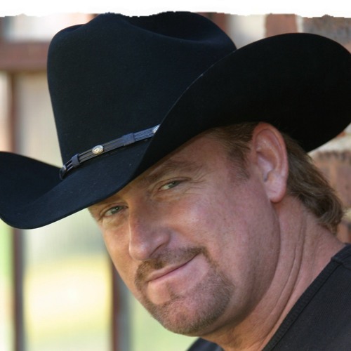 Stream A man's gotta do, what a man's gotta do by Steve McCollum ...