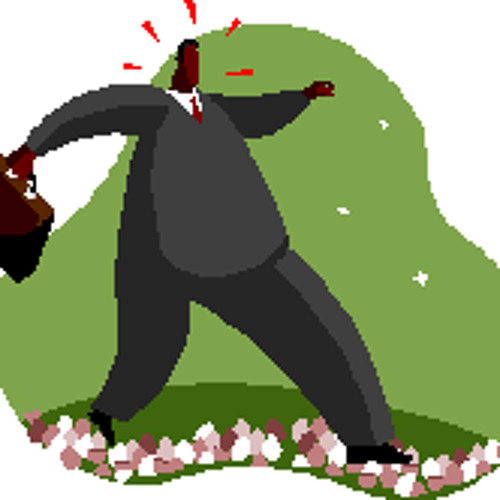 Stream The King's Highway by Dan Fefferman | Listen online for free on ...