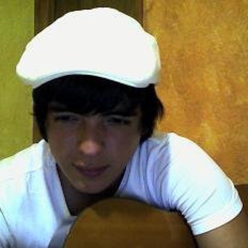 Stream Julio Sol - Esta Vez by Julio Sol | Listen online for free on ...