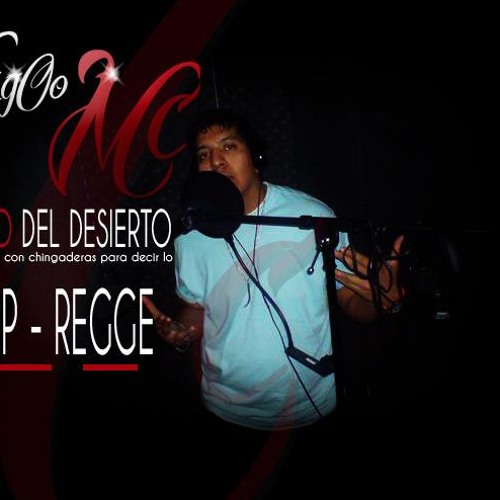 Stream Dime Por Que Te Vas - Mago Mc by ---Mag0o Mc --- | Listen online ...