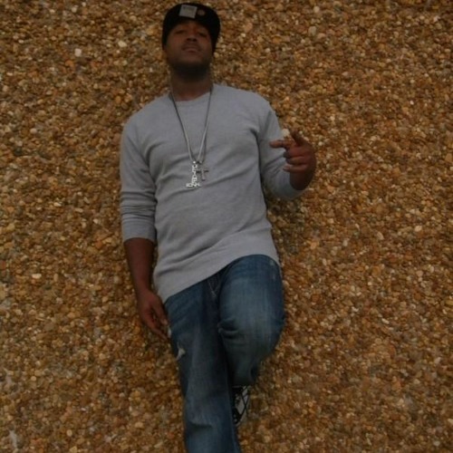 Stream Belvin Williams | Listen to Sid V playlist online for free on ...