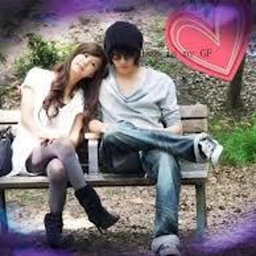 Stream Yone Kyi Swar-MC KH,MC Bay Gyi,MC Crow by War War Lwin | Listen online for free on SoundCloud